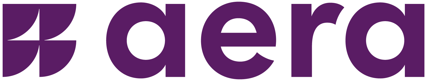 Aera Ecom Portal